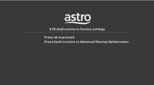 Help & Support Center | Astro