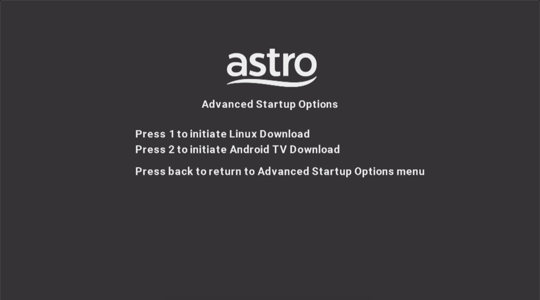 Help & Support Center | Astro