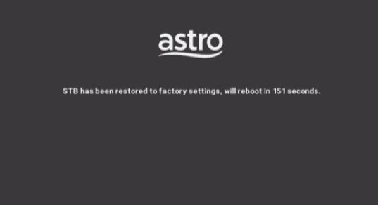 Help & Support Center | Astro