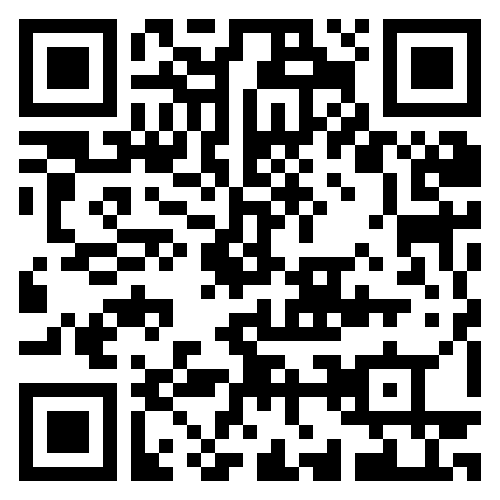 Astro Promotions - Special Deals for New & Existing Customers