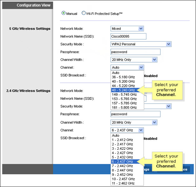 Help & Support Center | Astro
