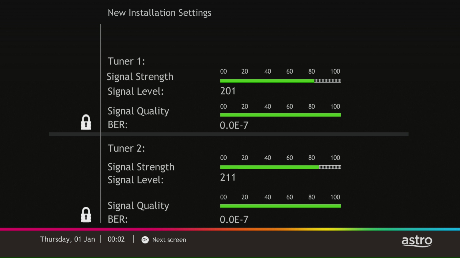 Help & Support Center | Astro