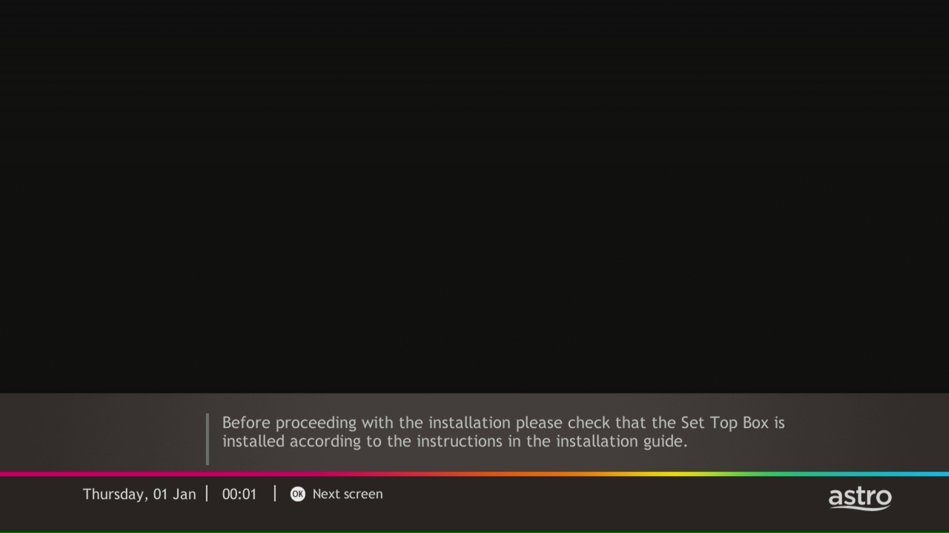 Help & Support Center | Astro