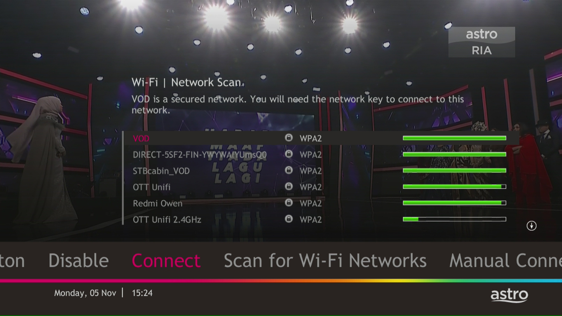 Help & Support Center | Astro