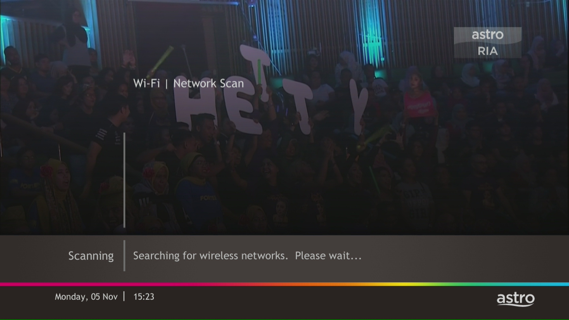 Help & Support Center | Astro