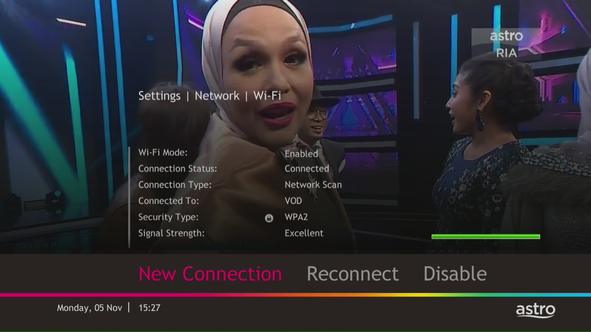 Help & Support Center | Astro