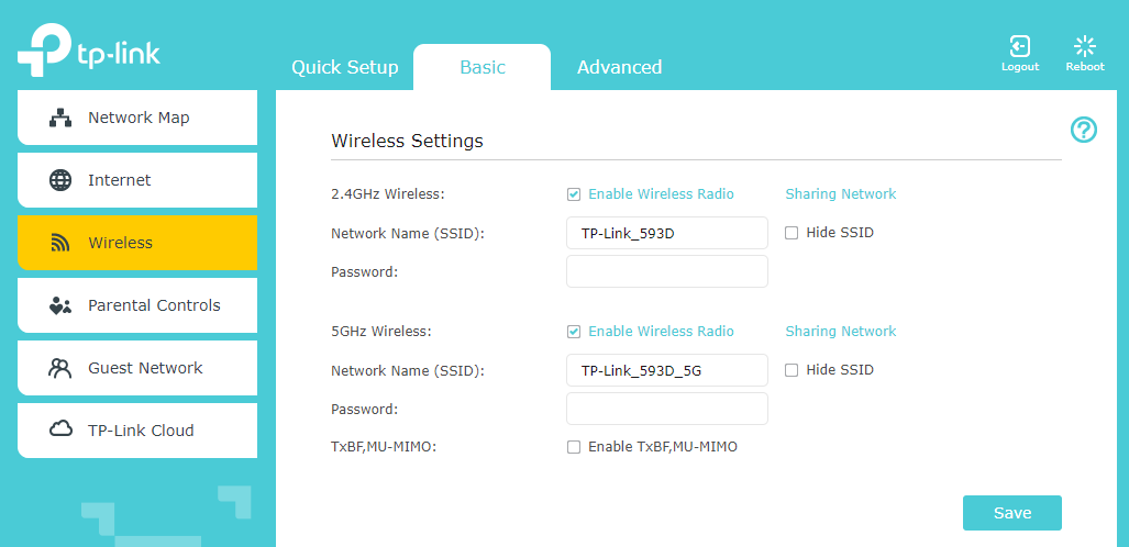Help & Support Center | Astro