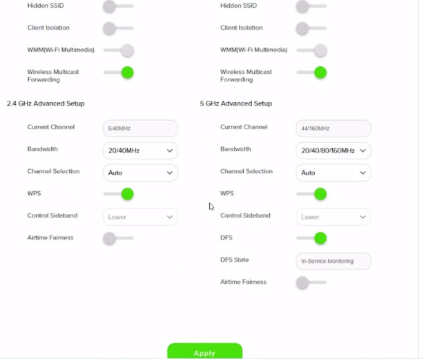 Help & Support Center | Astro