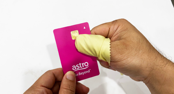 Help & Support Center | Astro