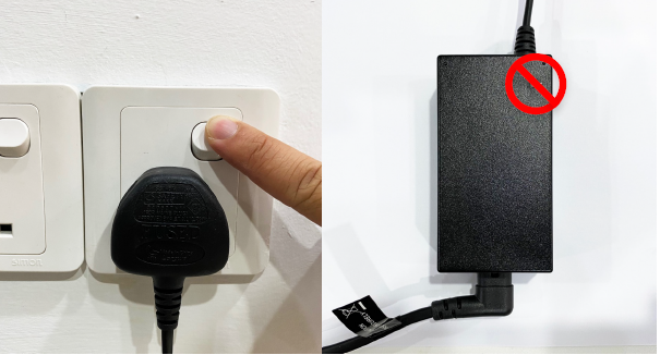 Help & Support Center | Astro