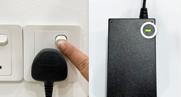 Help & Support Center | Astro