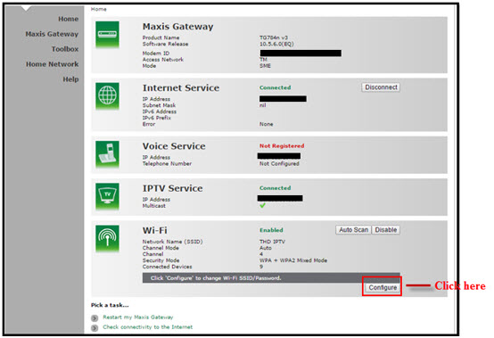 Help & Support Center | Astro