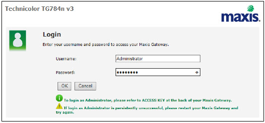 Help & Support Center | Astro