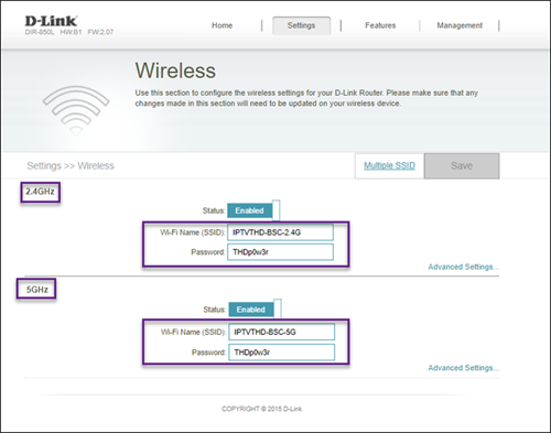 Help & Support Center | Astro