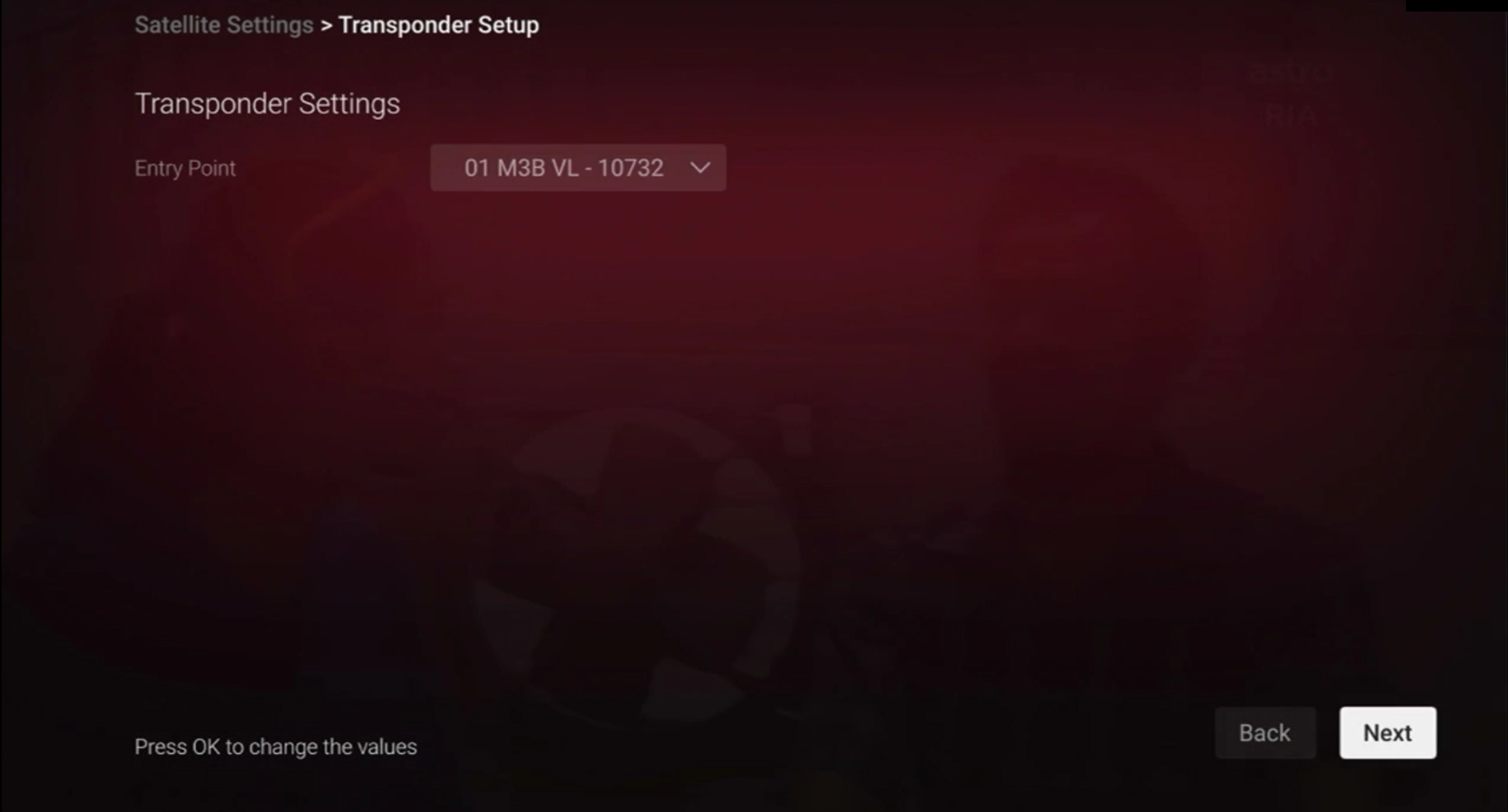 Help & Support Center | Astro