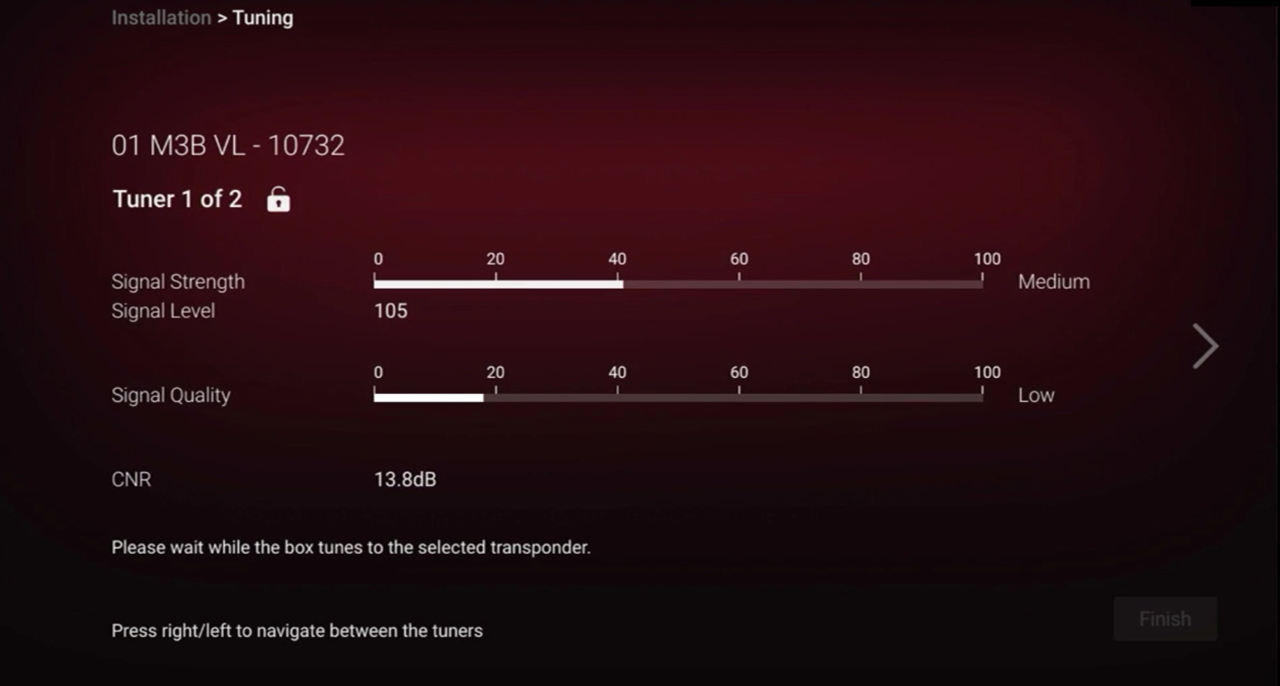 Help & Support Center | Astro