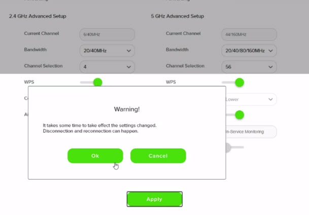 Help & Support Center | Astro