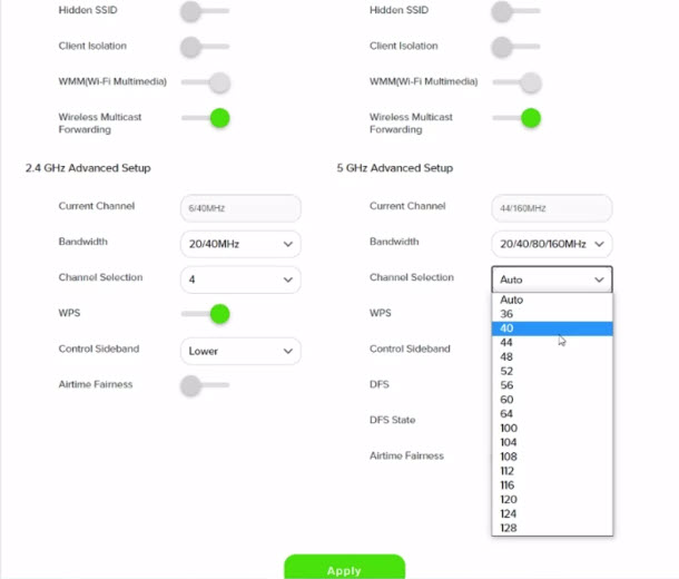 Help & Support Center | Astro