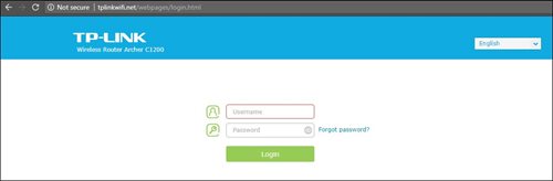 Help & Support Center | Astro