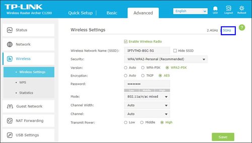 Help & Support Center | Astro