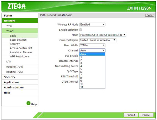 Help & Support Center | Astro