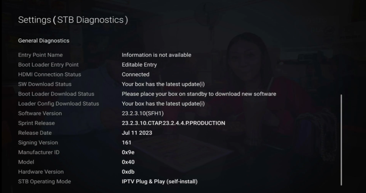 Help & Support Center | Astro