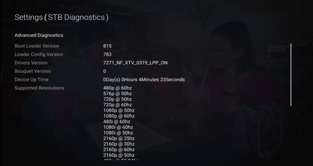 Help & Support Center | Astro