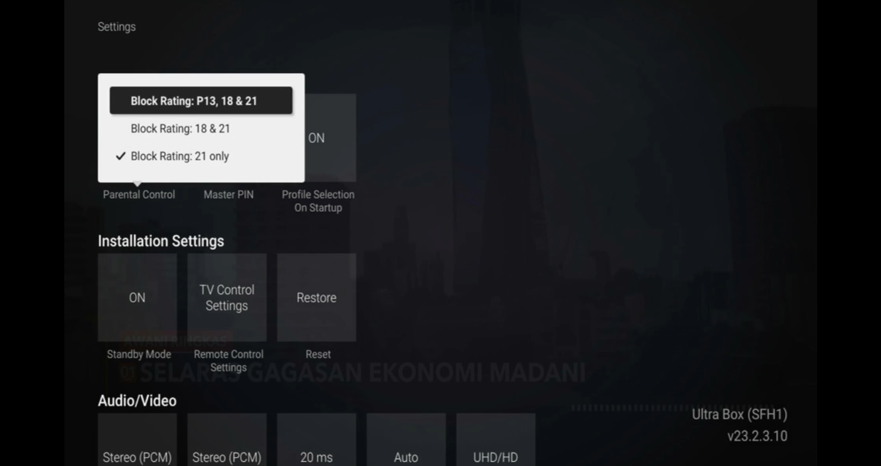 Help & Support Center | Astro