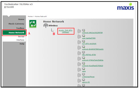Help & Support Center | Astro