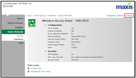 Help & Support Center | Astro