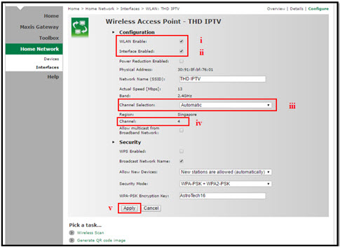 Help & Support Center | Astro