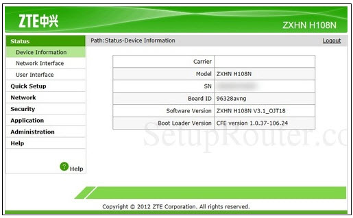 Help & Support Center | Astro