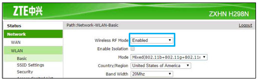 Help & Support Center | Astro