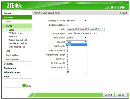 Help & Support Center | Astro