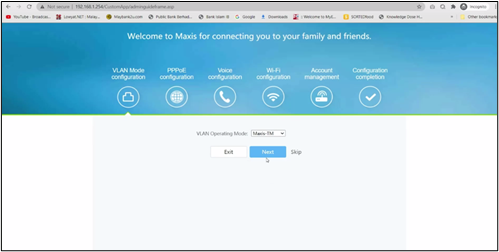 Help & Support Center | Astro