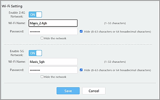 Help & Support Center | Astro