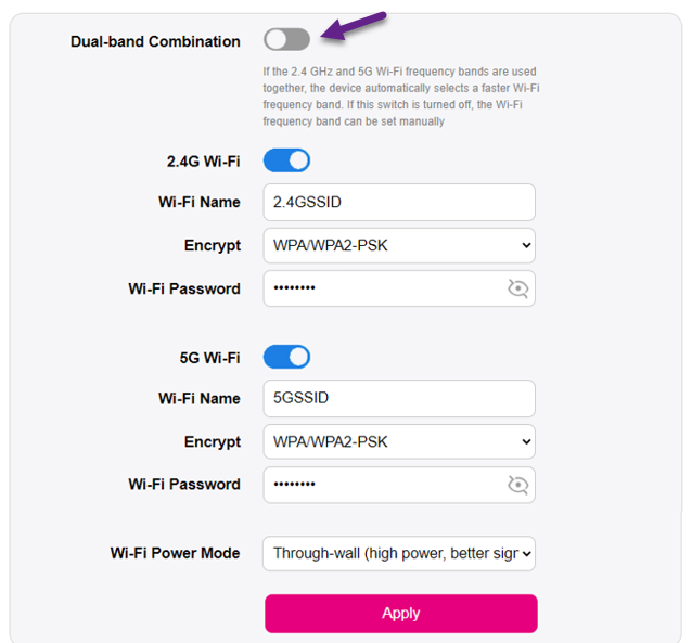 Help & Support Center | Astro