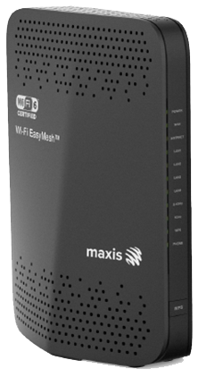 Help & Support Center | Astro