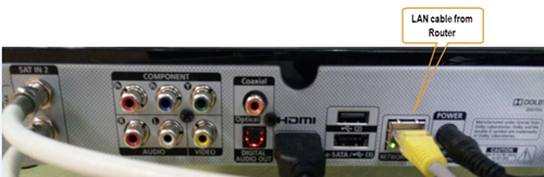 Help & Support Center | Astro