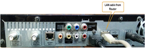 Help & Support Center | Astro