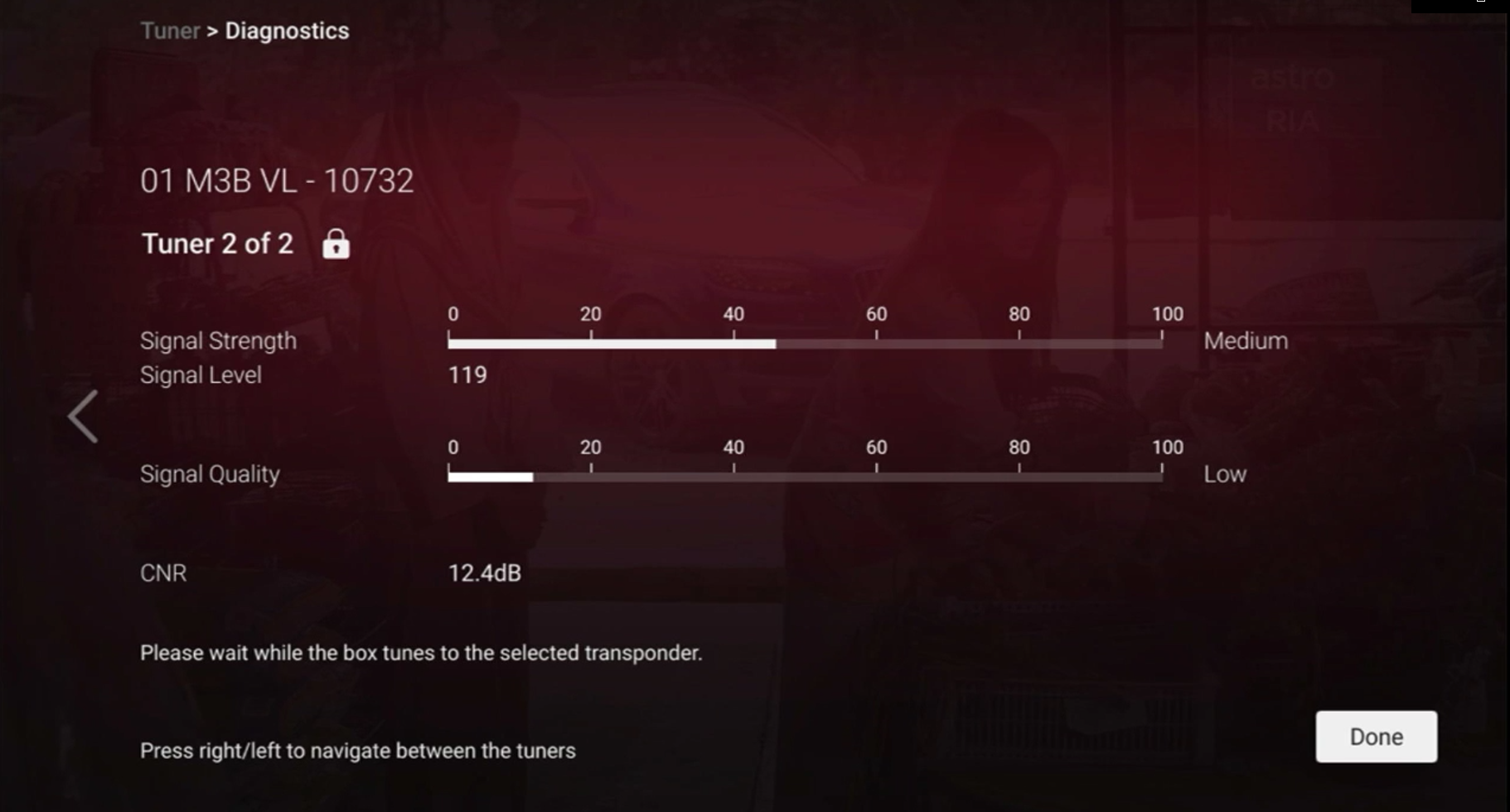 Help & Support Center | Astro