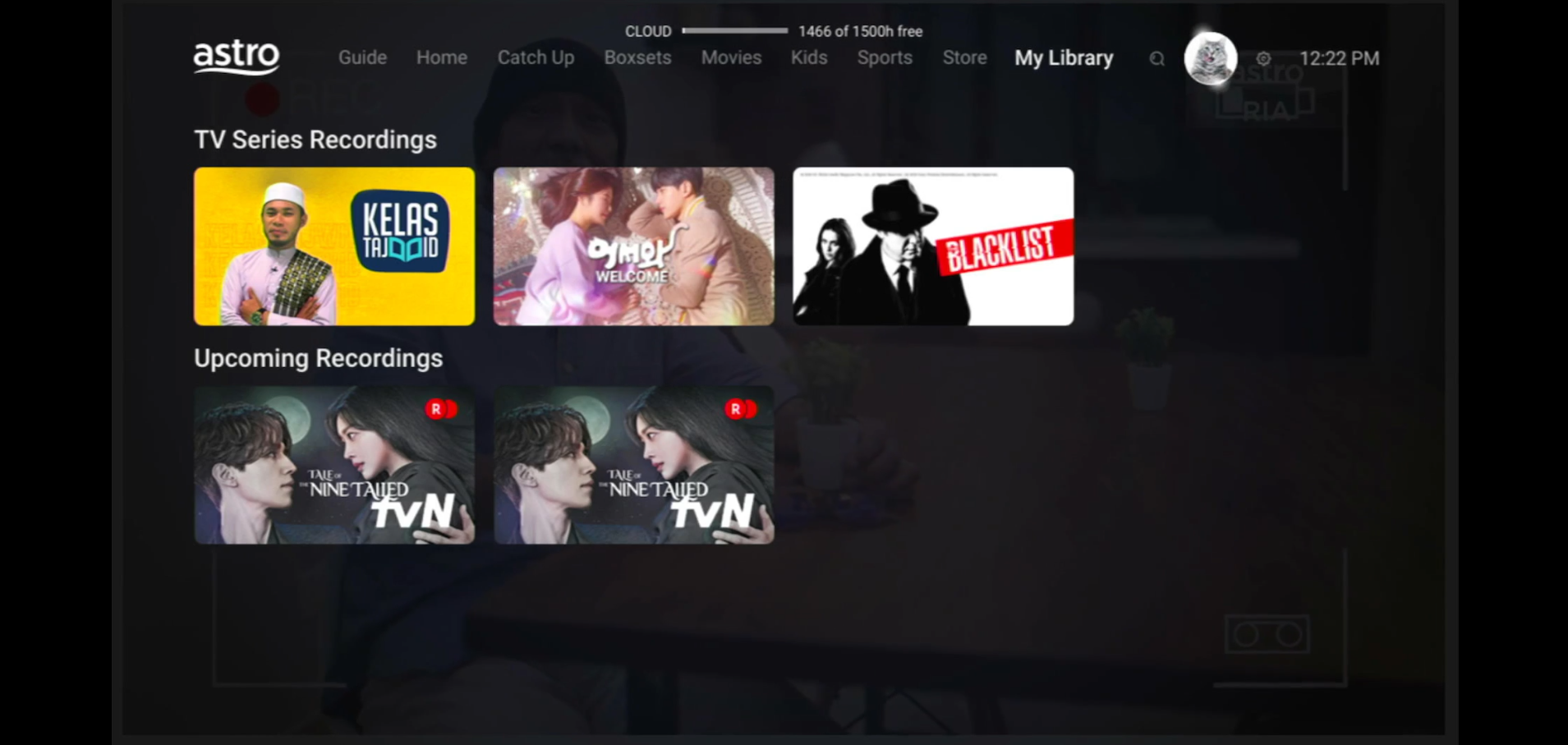 Help & Support Center | Astro