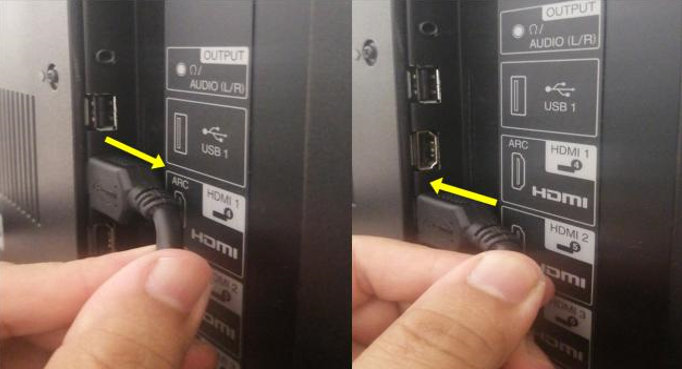 Help & Support Center | Astro