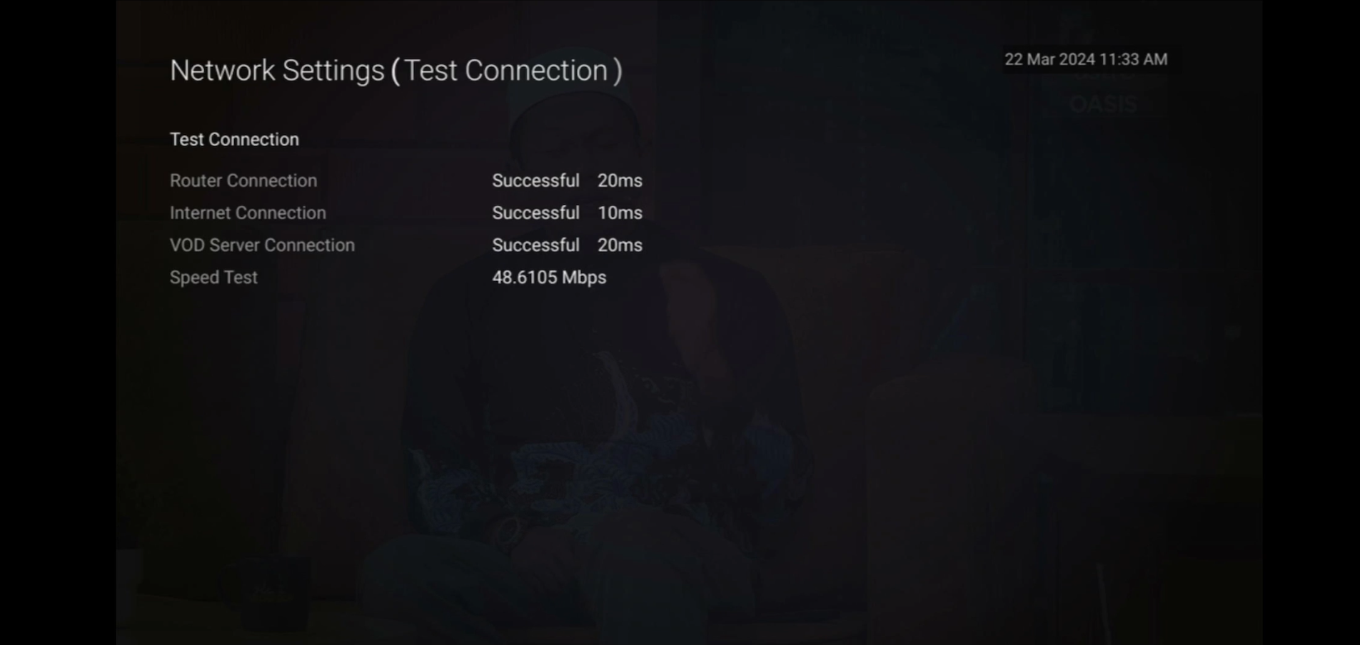 Help & Support Center | Astro