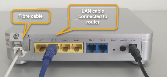 Help & Support Center | Astro