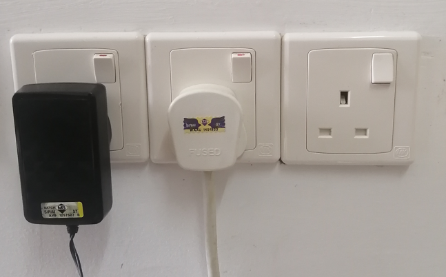 Help & Support Center | Astro