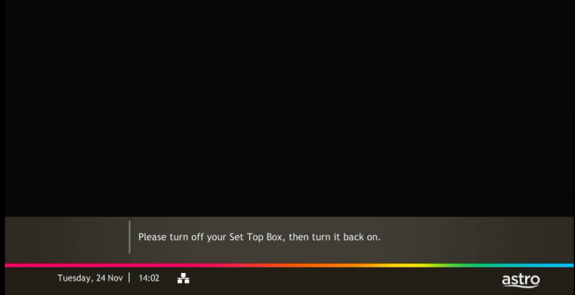 Help & Support Center | Astro