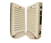 Help & Support Center | Astro