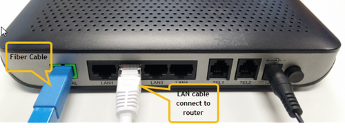 Help & Support Center | Astro