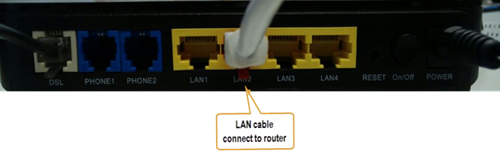 Help & Support Center | Astro